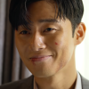 넷플릭스 신작 오리지널 시리즈 웹툰 원작 경성크리처 괴물 등장인물 박서준 한소희 명자 사치모토 화가 1회 결말 줄거리최근 인기